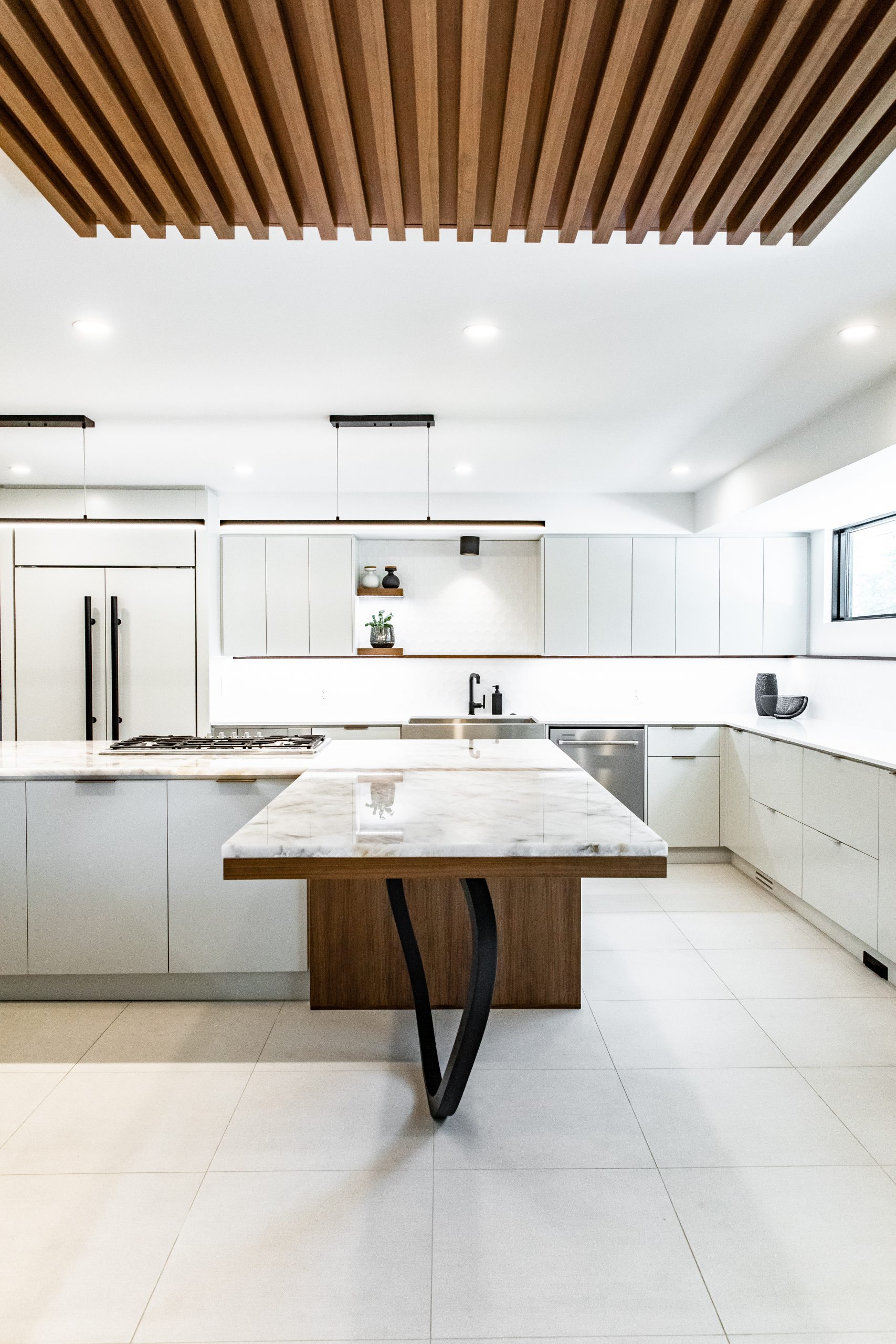 BOWER – Soma Interiors